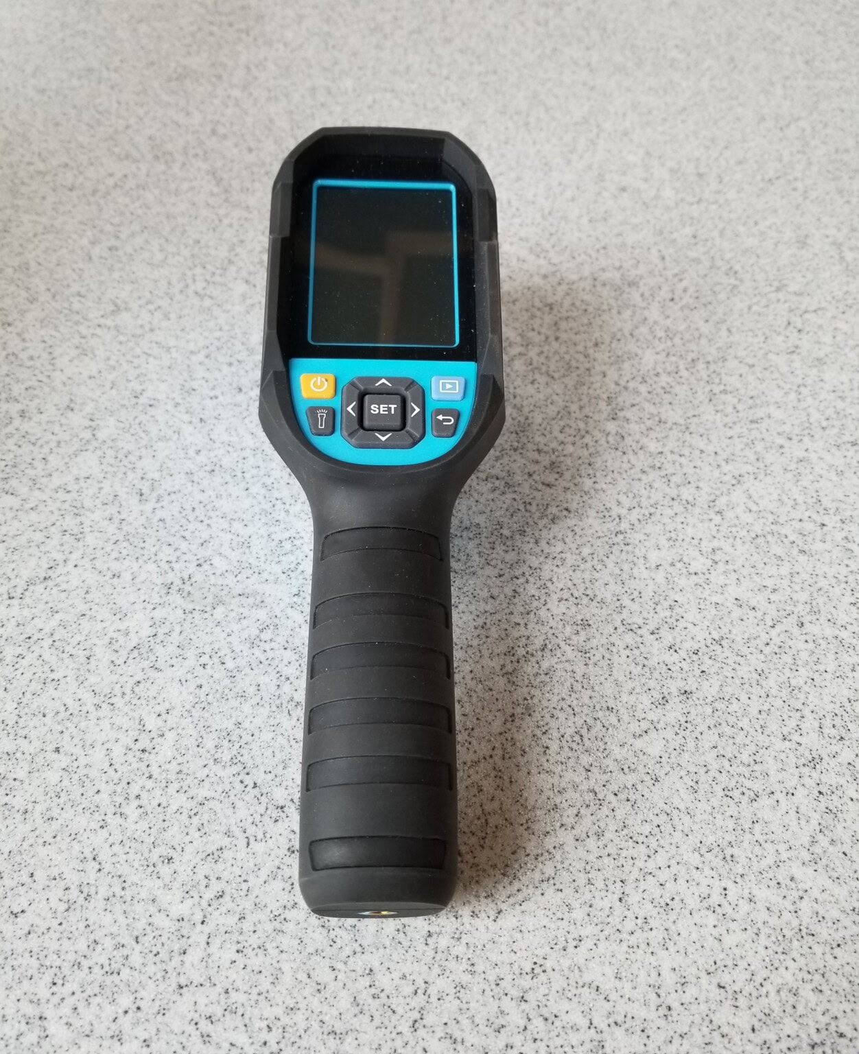 Library of Things | Hubbardston Public Library