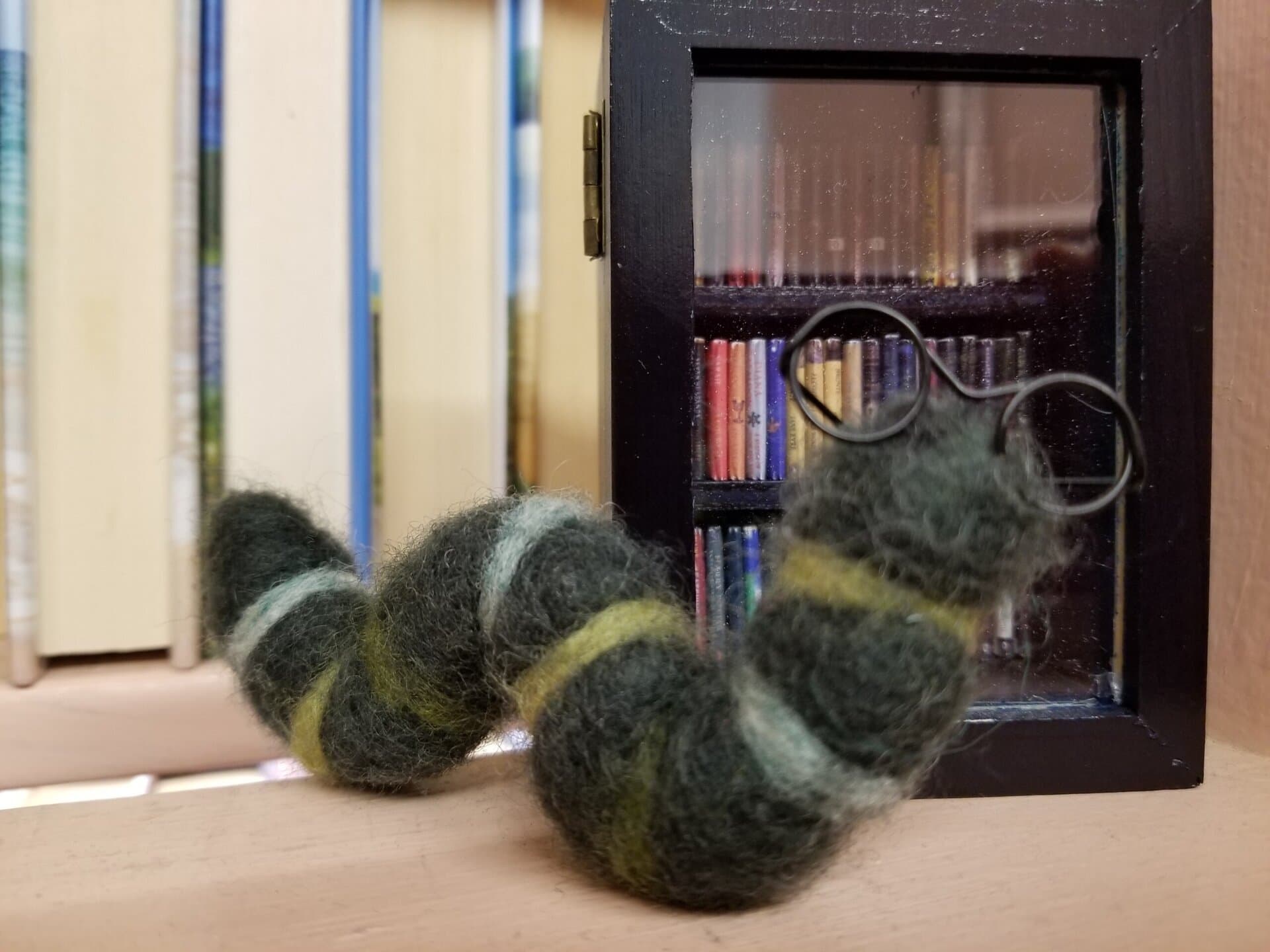 Home | Hubbardston Public Library